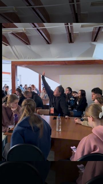 Раз, два, три — продано #shorts