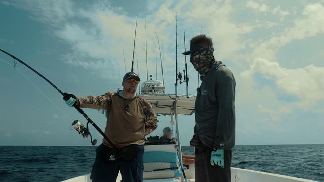 "НАТЯНУТЫЕ ЛЕСКИ"