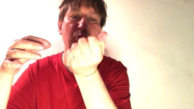 Фокусник Игорь Серебряный