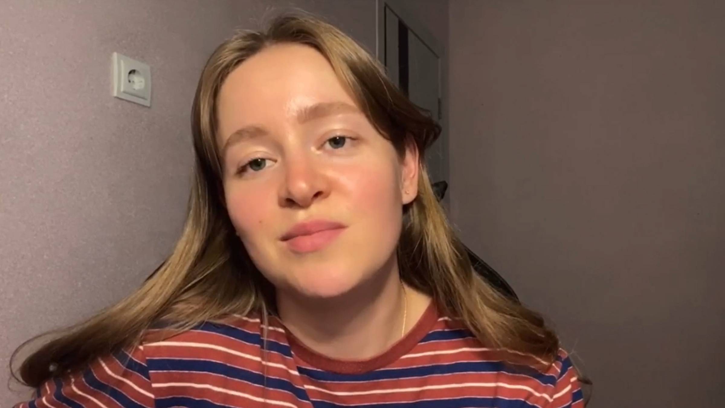 Отзыв клиента о бесплатной консультации юриста по вопросам наследства