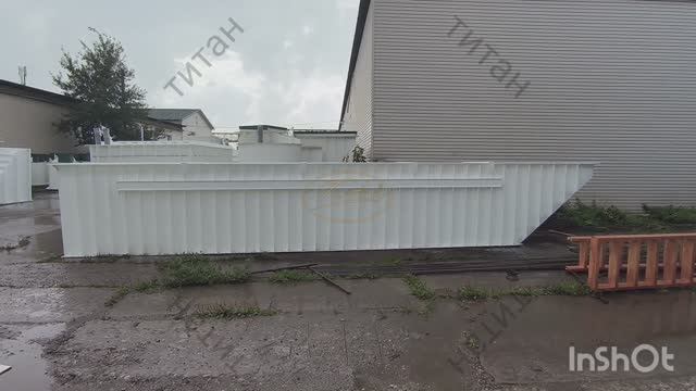 Смотровая яма в гараже своими руками размеры и чертежи купить смотровую яму в автосервис Титан Люкс