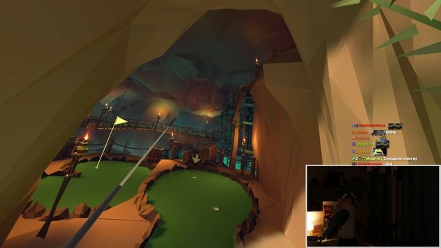 [Часть 2] - Я НЕ ХОЧУ БЫТЬ БОШИ((((( - !скамшеринг