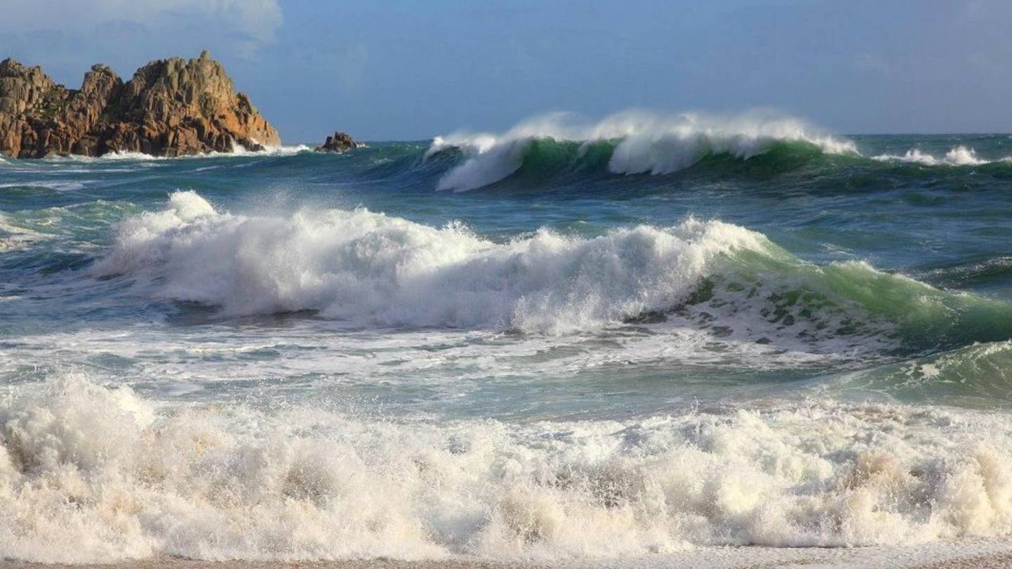 Журнал СКОРПИОН-34