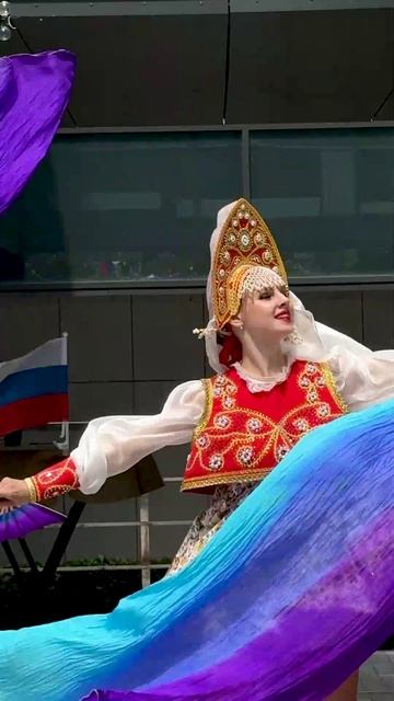 Промо "Невский квартал" Воронеж