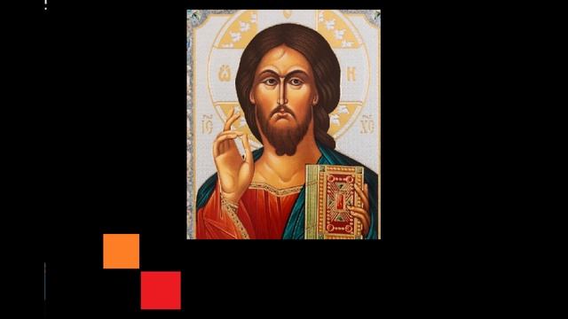 Пение на ВДОХЕ А И Да Да - А И Да А. А на ВЫДОХЕ О И Да Да - О И Да А. Полное дыхание йогов!