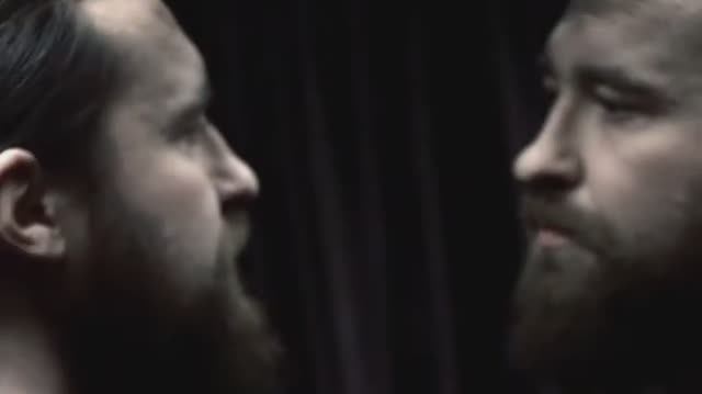 partYzone - Сьмерці няма Official video