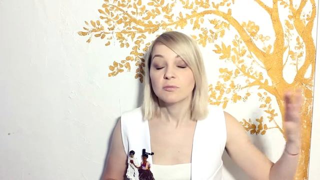 Как войти в поток и удерживать это состояние