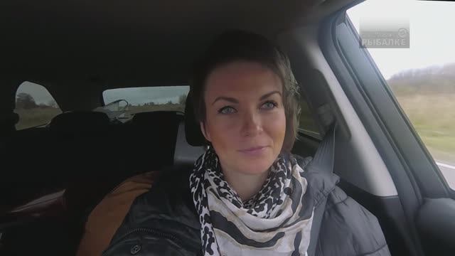 "ТАТЬЯНИН ДЕНЬ"