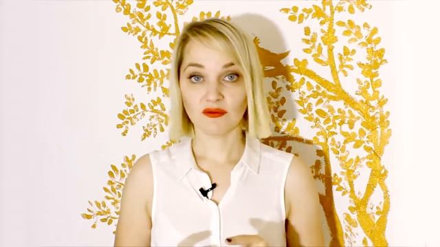 7 неочевидных причин, почему вы не можете похудеть