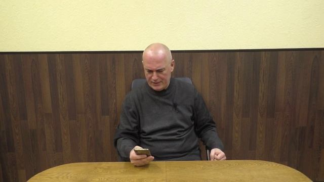 Антисоветчина. 48. Антисоветчина или критика