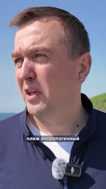 Не расхищать, а восстанавливать