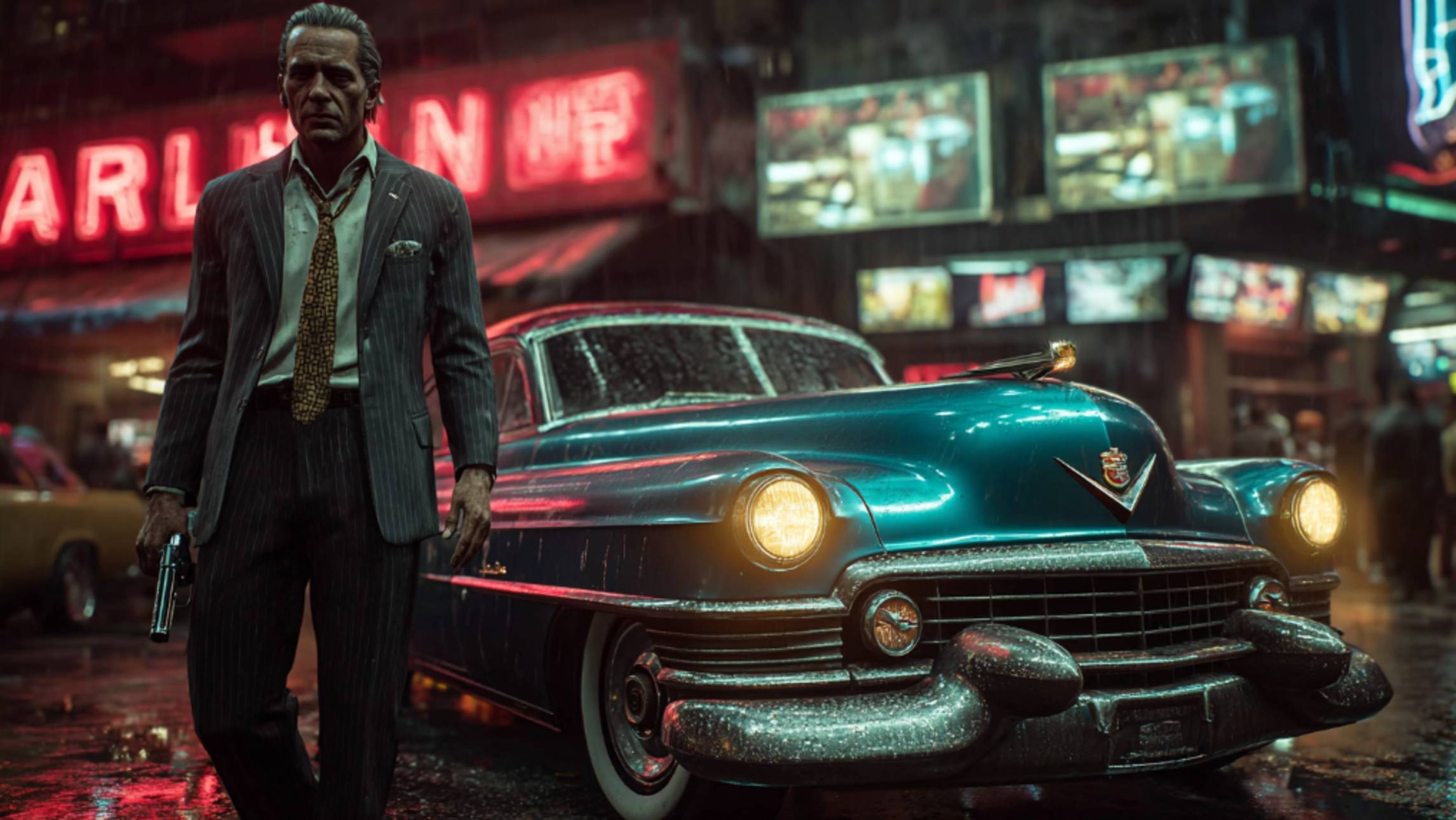 Какие игры выйдут в августе 2025? ТОП-30 новых релизов на ПК, PS5, Xbox и Switch