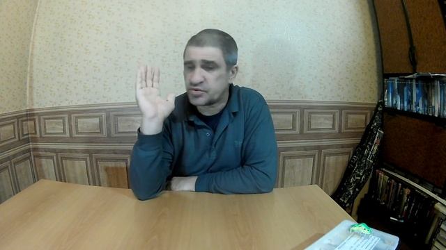 Влияние шнура на воблер