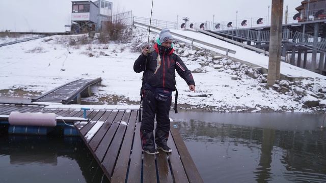 "НАРОДНЫЙ ПРОЕКТ АЛТАЙ"