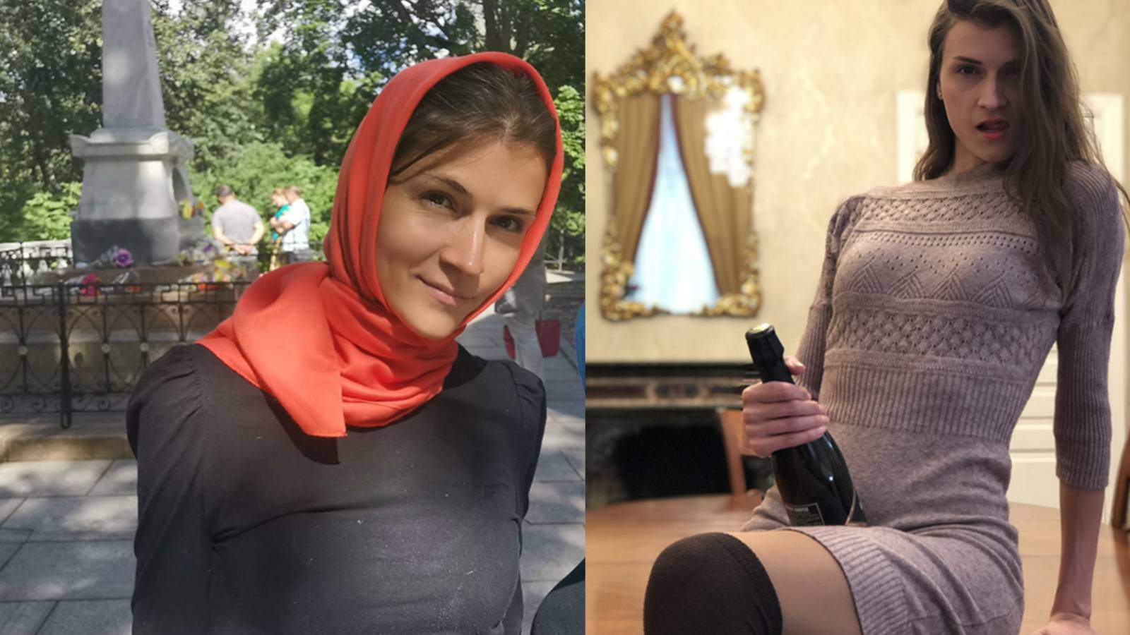 Теневые стороны человека. Мои познания и опыт.