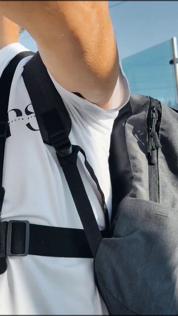 Кому-то просто дом...