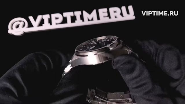 Часы Aviator Airacobra P42.V.1.22.0.148.5 - Viptime.ru