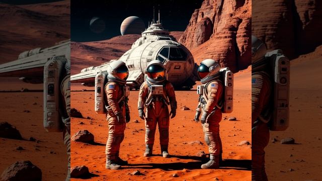 Колонисты - инструментальная музыка