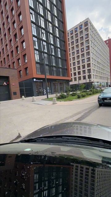Как к нам проехать
