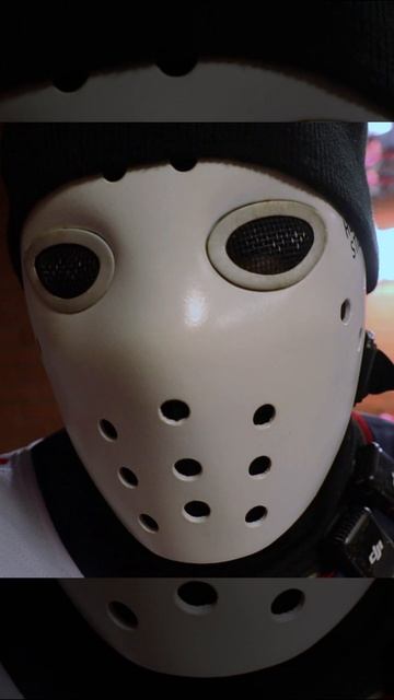 Посадить Овечкина на лавку Ovicup