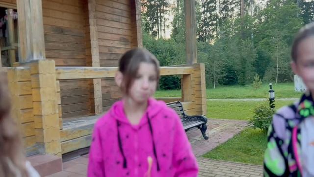 день шестой