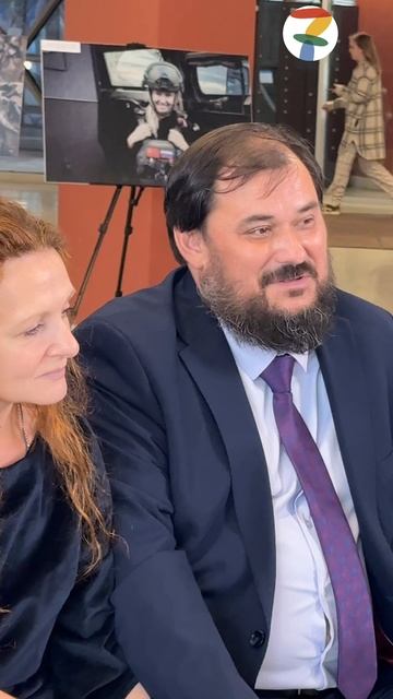 Телефонный розыгрыш закончился свадьбой и рождением детей