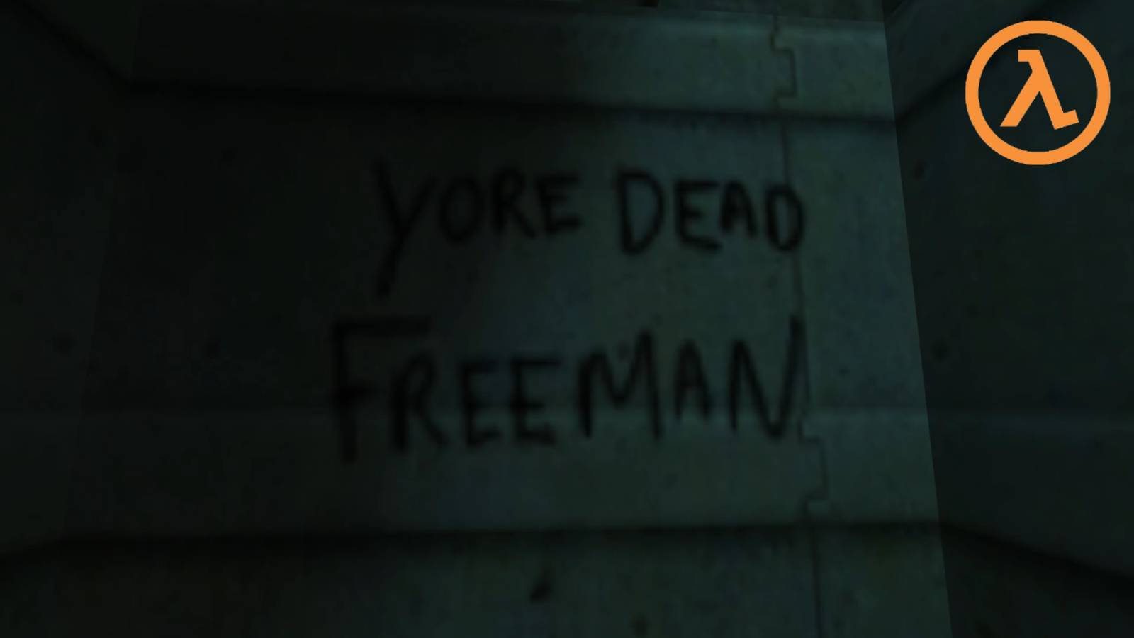 Прохождение Half - Life - Часть 6: Покатушки продолжаются!