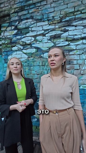 Как должна выглядеть коренная уфимка с миллионным бюджетом? #Уфа