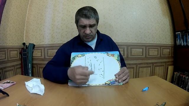 Тактика ловли на протоках малых речках курьях