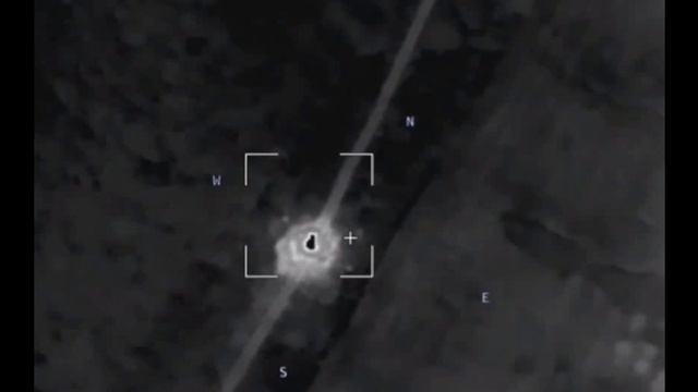 Карлсон, Малыш и Ко... 14 08 25