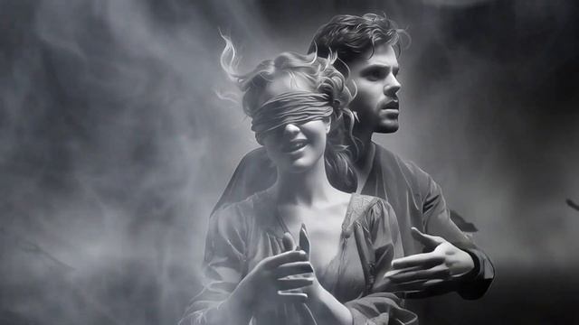 Alex Field feat. Natune – Wake Me (Bryan Milton Remix) Chill Out