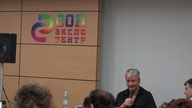 10.08.25. Вечернее евангелизационное служение