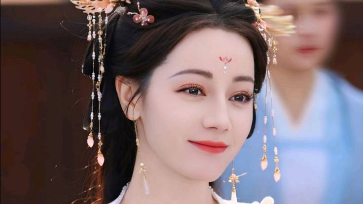 Дильраба Дильмурат - Часики