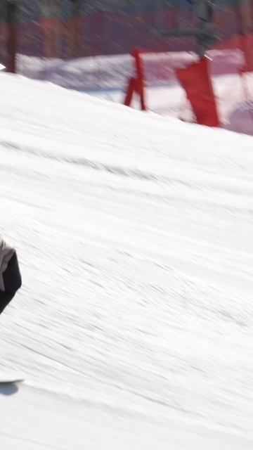 Даниил Степанов