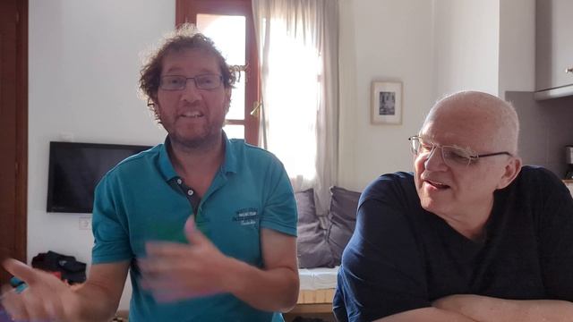 Пантазис_игра_Додекатлон