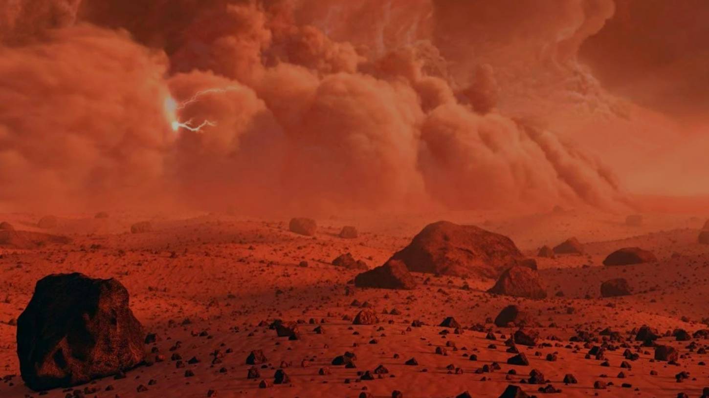 Вадим Утемесов – Чёрная буря (2025, AI SUNO)