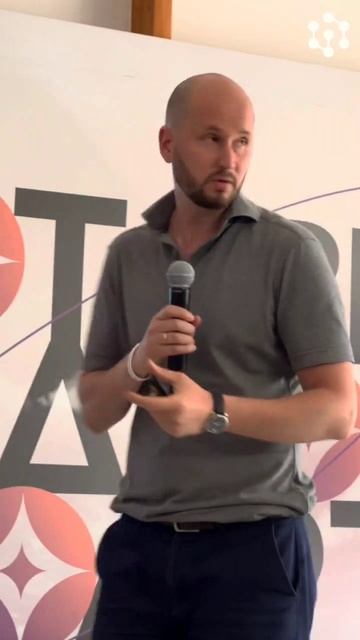 СФУ на фестивале «ТАВРИДА.АРТ» #shorts