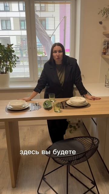 🏡 Экопарк Сосновый — место, куда хочется возвращаться снова и снова.