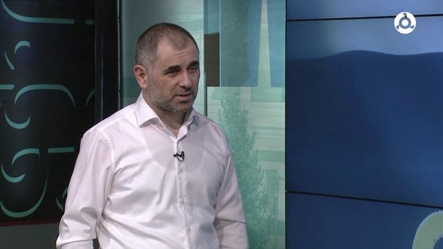 Служу Отечеству 14.08.2025 г.