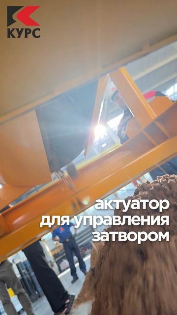 👷Зачем он на строительной площадке?