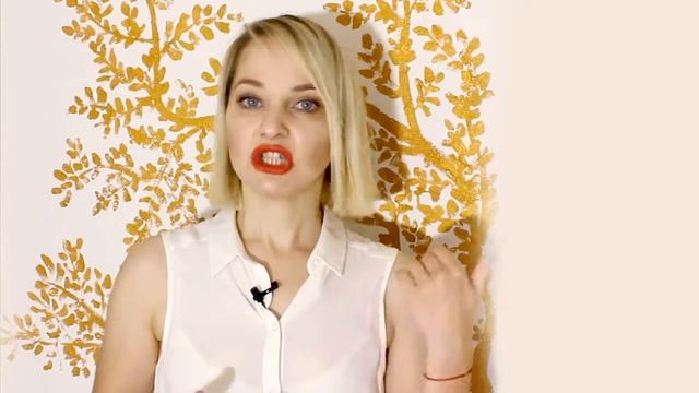 Онлайн марафон Ешь. Молись. Худей.  за 28 дней.