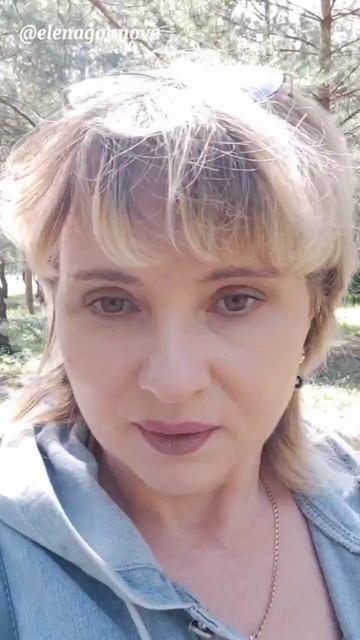 23 года в Энгельсе... и один смелый шаг, который изменил всё!  #СмелыеРешения #Семья  #ЛичныйОпыт