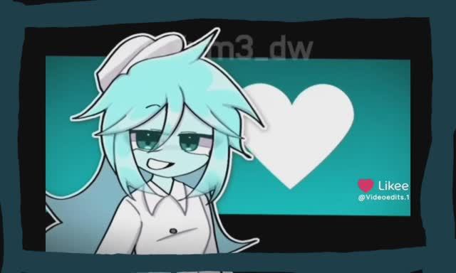 💫Мир денди подборочка #4💫