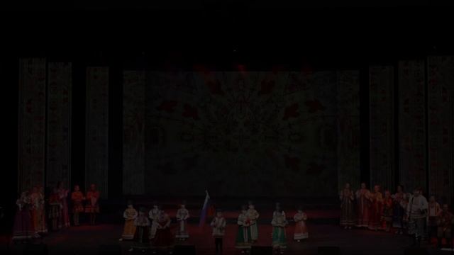 Студия «Наследие»