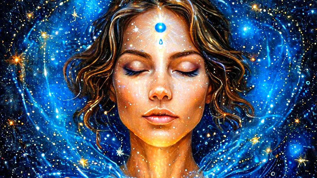 ПРОМЕЖУТОЧНЫЕ ПЕРИОДЫ МЕЖДУ ИЗМЕРЕНИЯМИ