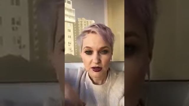 Зачем возвращаются бывшие?