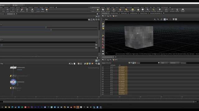 09. Randomizing Attributes with Noise
