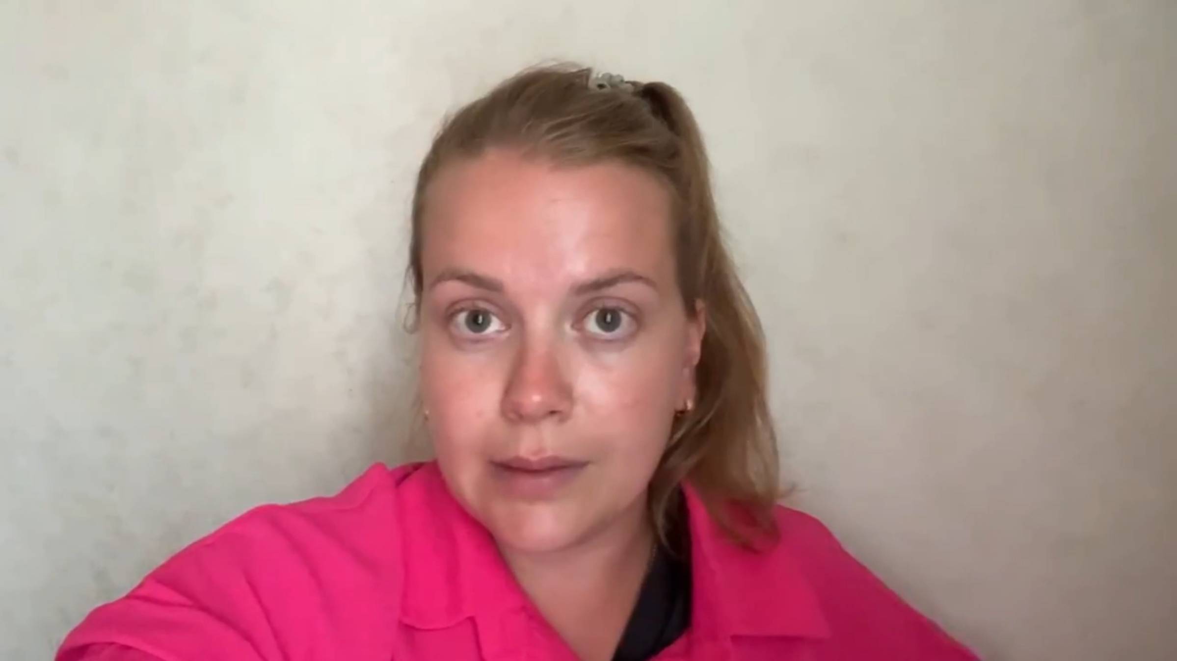 Отзыв клиента о сопровождении в суде по бракоразводному процессу с разделом имущества