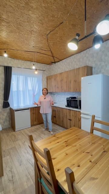 Коттедж 120.2 м² , 17 сот. КП «Залесье» ул. Солнечная Свердловская обл.