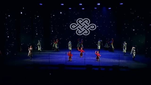 Наследие 20 лет